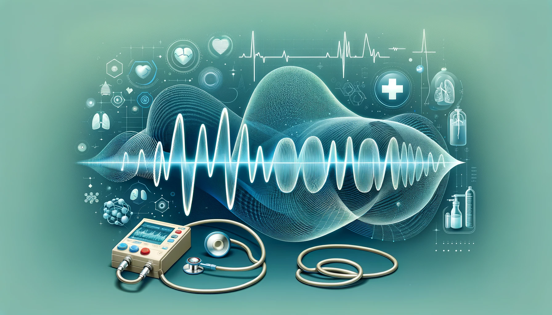 Cheyne-Stokes-Atmung – Alles, was Sie wissen müssen - sleeplab.one